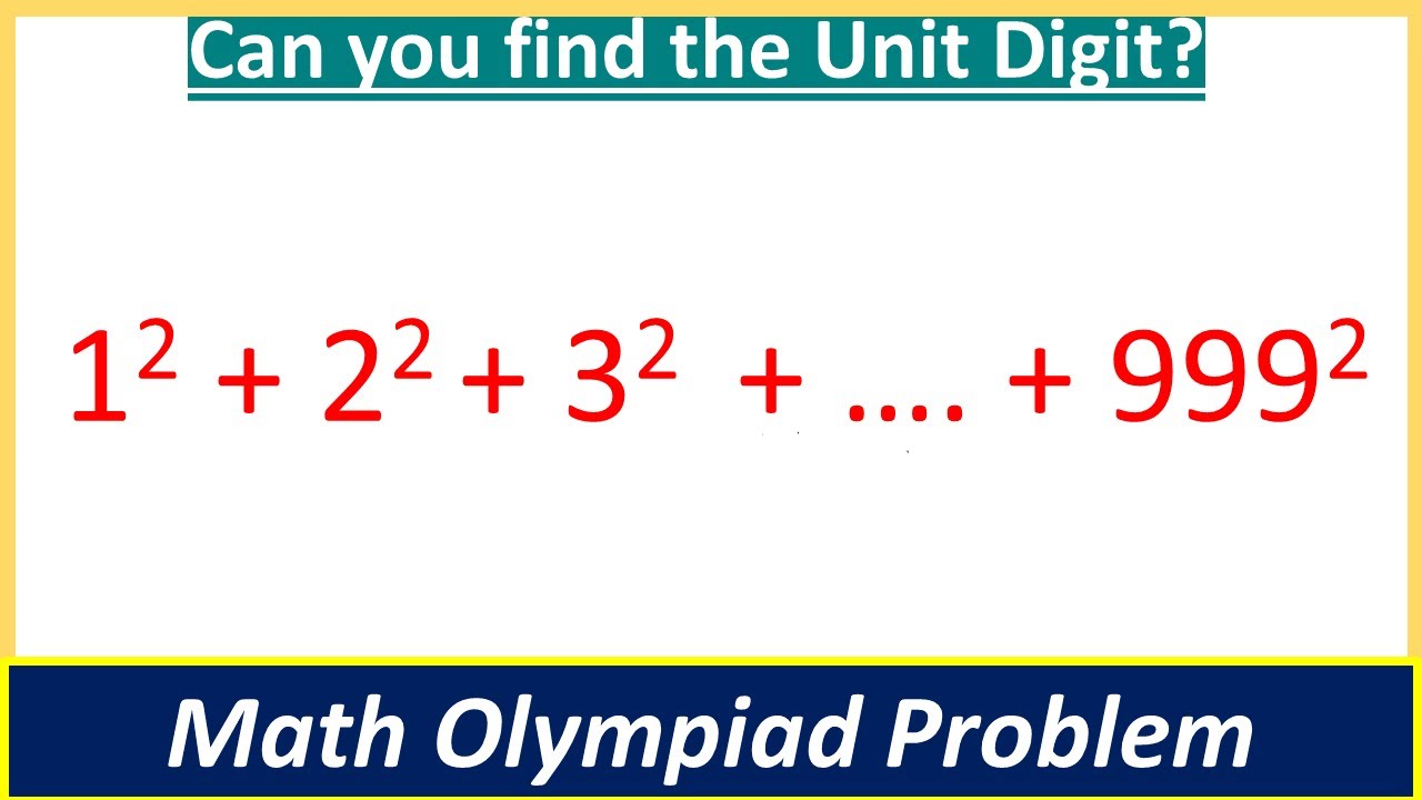 Math Olympiad Number Theory What Is The Last Digit Of 1 2 2 2 3 math-olympiad-number-theory-what-is-the-last-digit-of-1-2-2-2-3