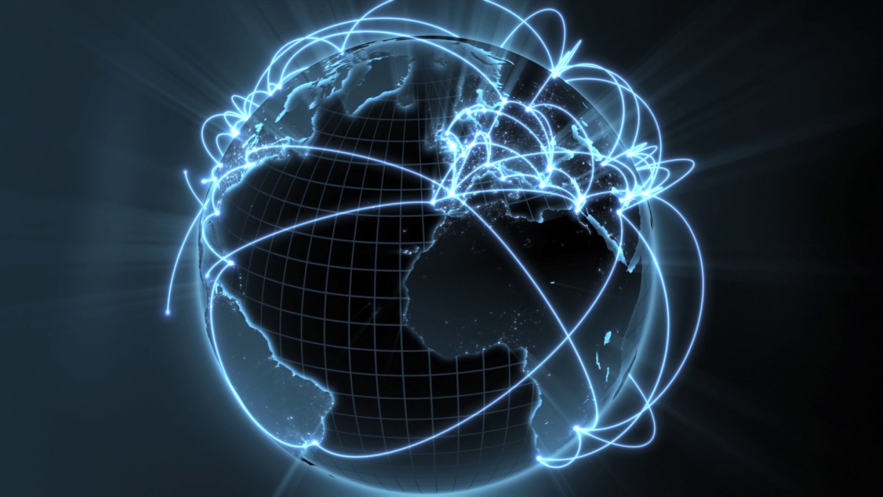 TIC Technology Insight Consulting GmbH - YouTube