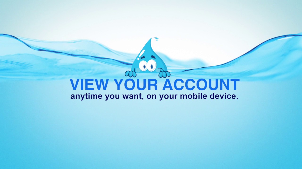 myPBA Launching Video - YouTube