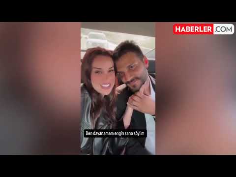 Bu kez konu kara para değil! Engin Polat'a hapis cezası