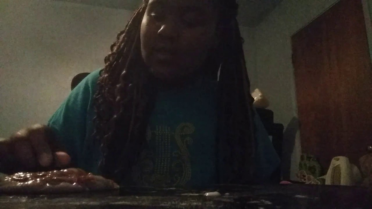 Sister Slime Youtube