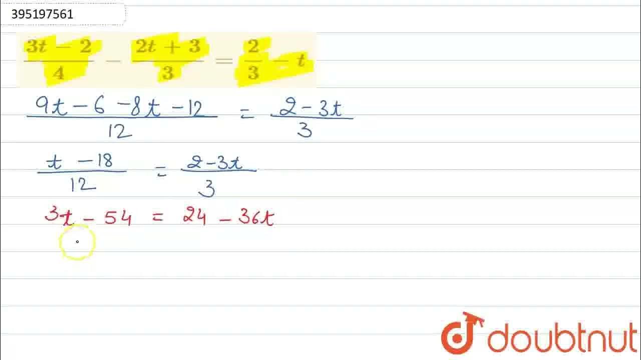 3t-2-4-2t-3-3-2-3-t-class-8-linear-equations-maths