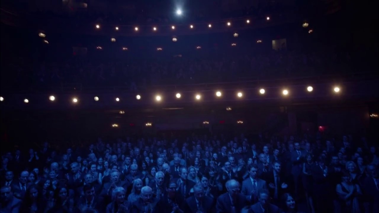 Birdman Music Video - YouTube
