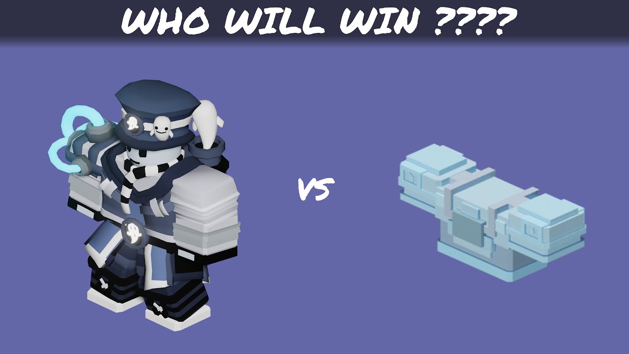 Gompy Kit vs Diamond Armor (Roblox Bedwars) - YouTube