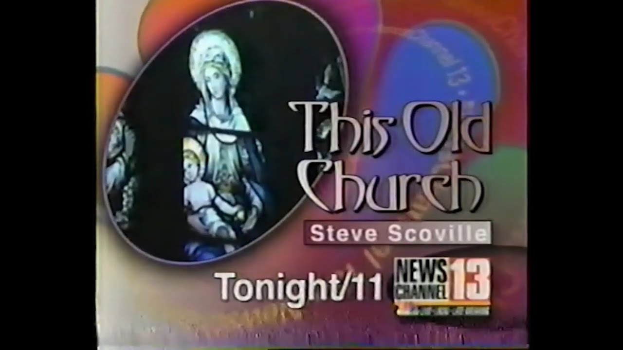 WNYT Commercial Breaks (February 7, 1999) - YouTube