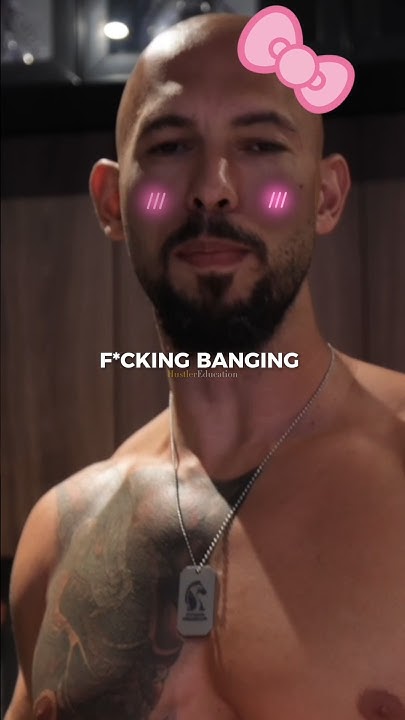 Tate Is A Hello Kitty Girl Youtube