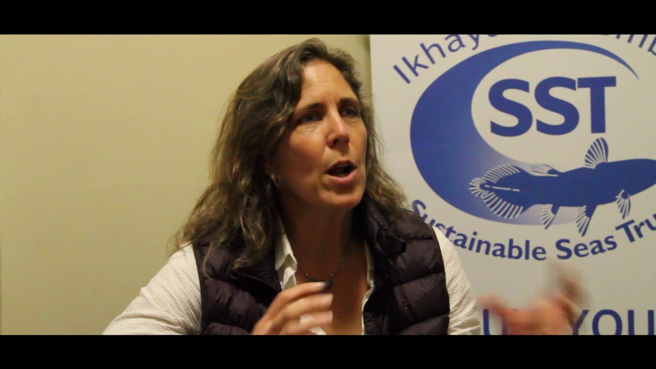 Denise Hardesty - YouTube