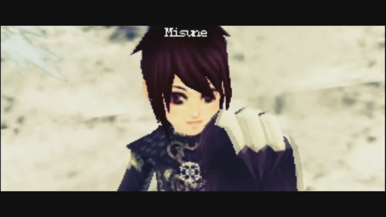 Follow the white rabbit - YouTube