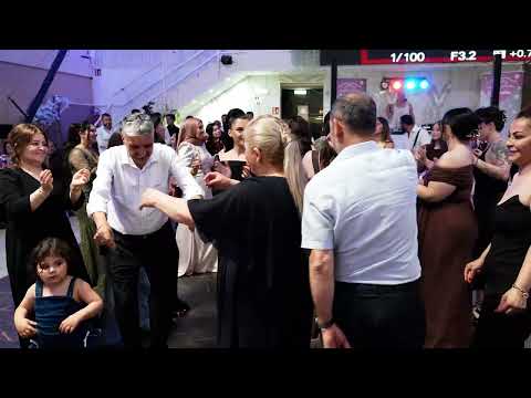 Sittiye - Aykan Nişan 2