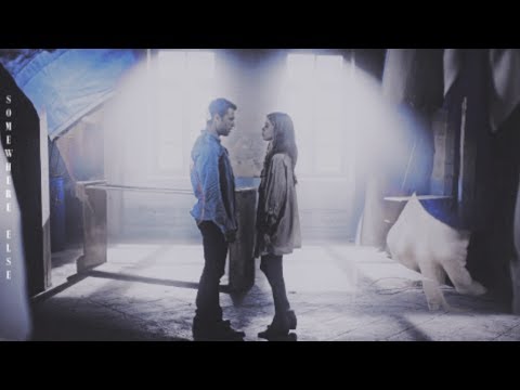 Merve & Yavuz - \