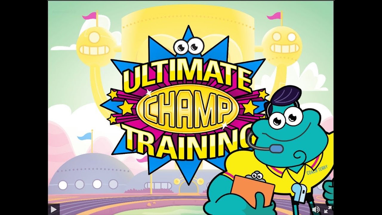 Coach Terry Nutrition - YouTube