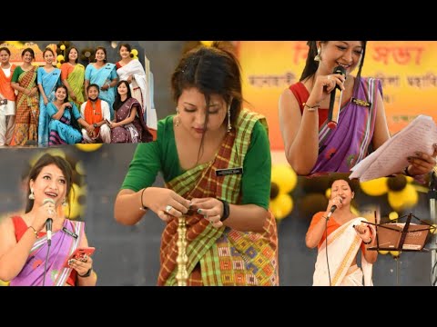 Farewell // 2021 //MDKG college - YouTube