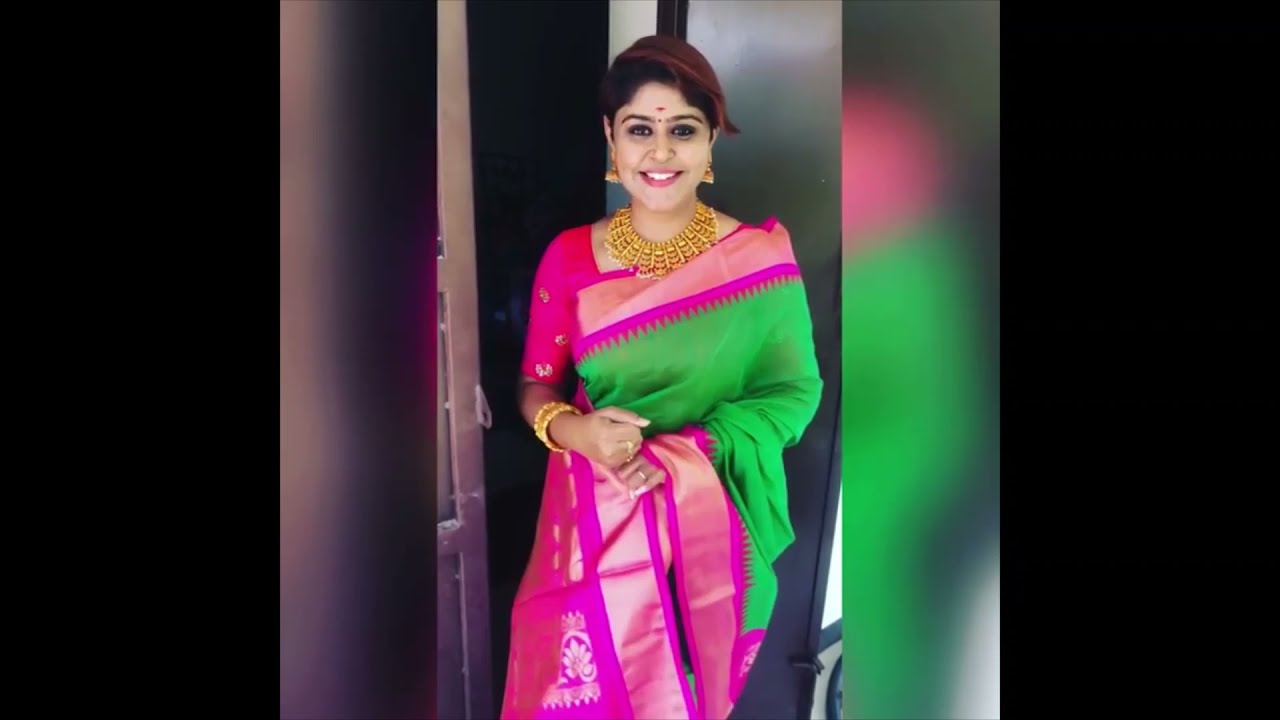 Sasilaya speech about poor family | Motivation | Love - YouTube