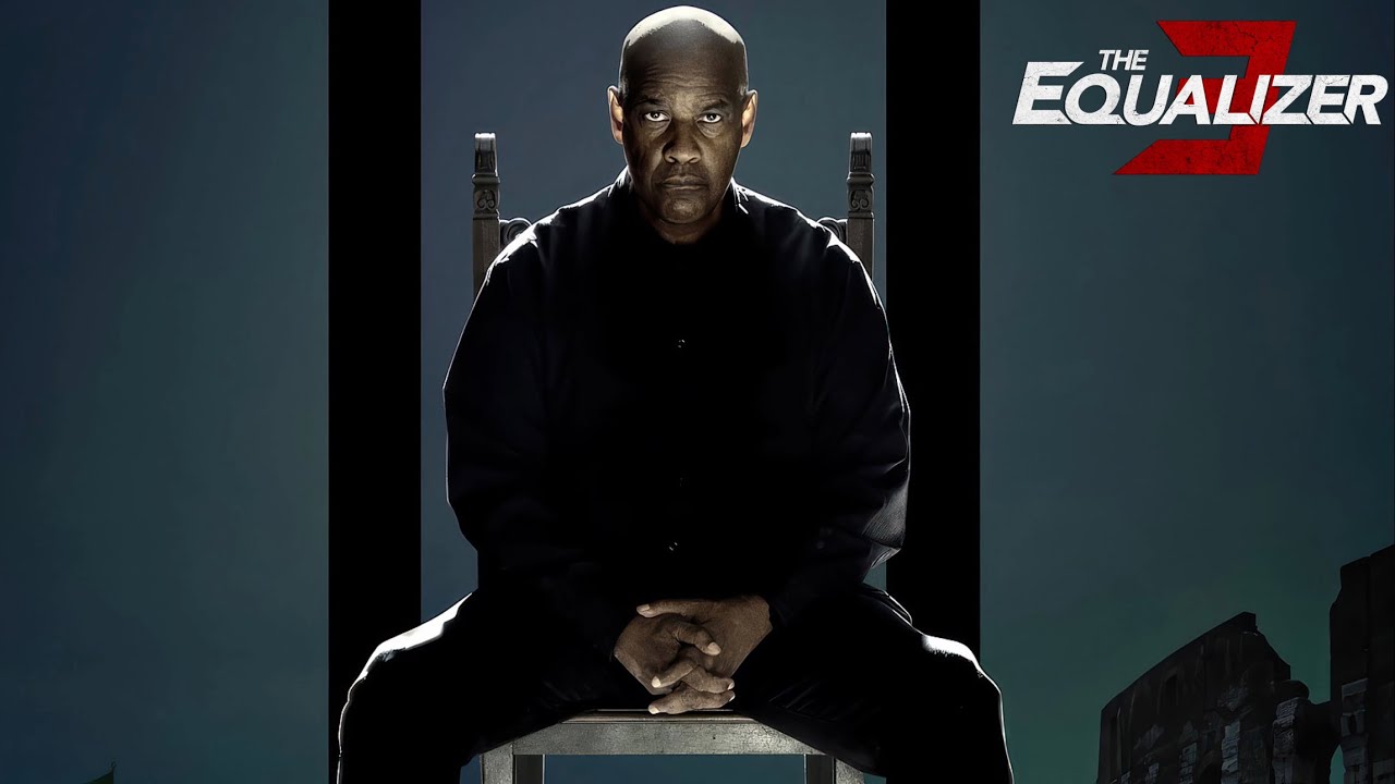 Altamonte’s Victory - The Equalizer 3 Soundtrack - YouTube