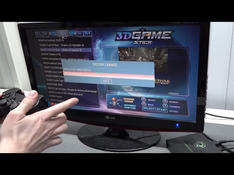 A New Way To Play .. Game Box Plus .. With Many Different Options ...