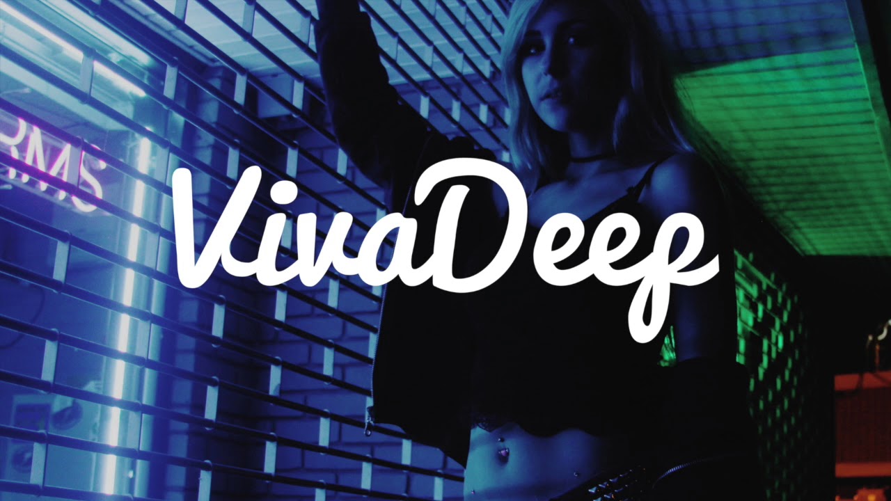 Anto - All Up In The Air - YouTube