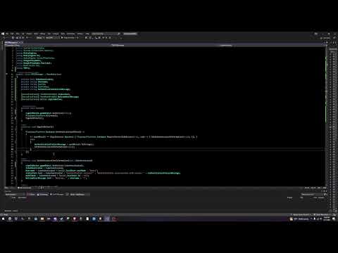 Unity - Google Play Games Services GPGS 11.01 - Authentication Fixes
