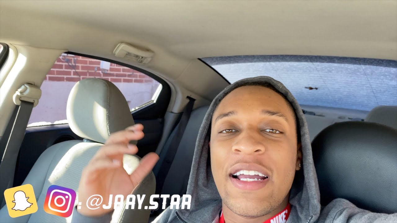 DRIP CHECK 💧 | VLOGMAS DAY 2 🎄 - YouTube