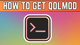 How To Download And Install Level Thumbnails For Geometry Dash 2 207 ...