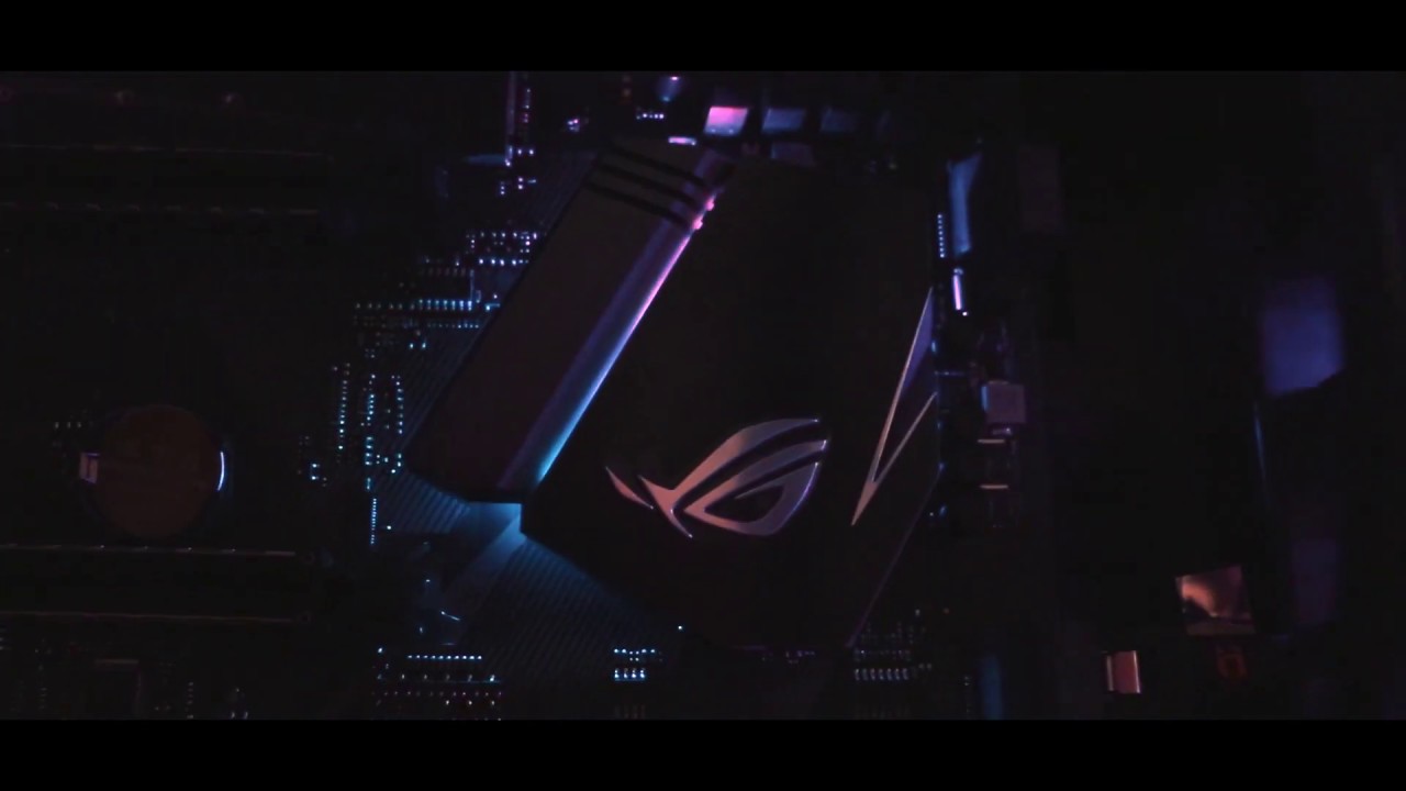 50K Ultimate Gaming PC Build Max Performance on Budget !! 🔥 - YouTube