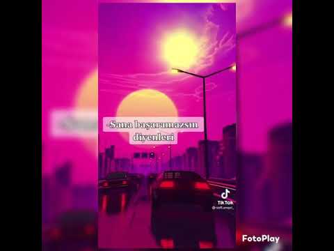 seni mutlu etcek videolar*soft*