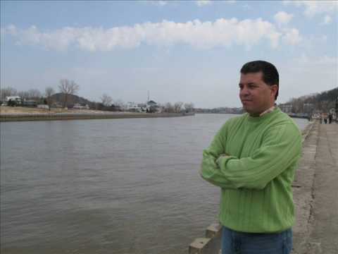 Carlos Seise Himno \