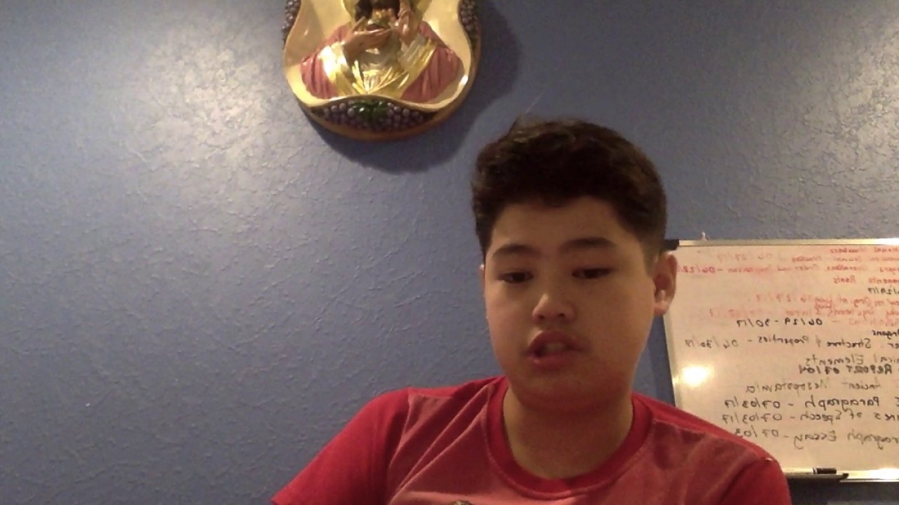 WE STAYED UP UNTIL 12 00 7 YouTube we-stayed-up-until-12-00-7-youtube