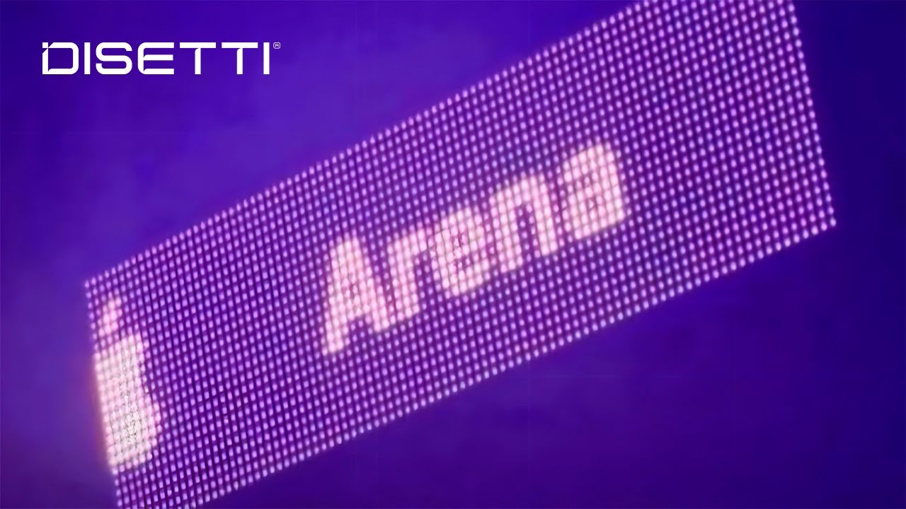 TOPBOY - INTRO ¿Qué Es Arena? (Audio Oficial) #ARENAMIXTAPE - YouTube Music