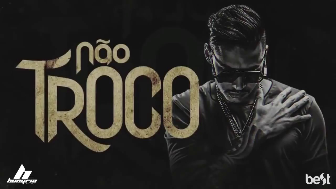 MUSICAS DE RAP/HIP HOP QUE BOMBARAM EM 2017 |RARIDADE RAP - YouTube