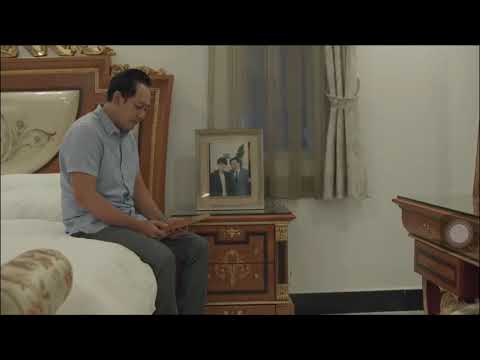 Doung manich - YouTube