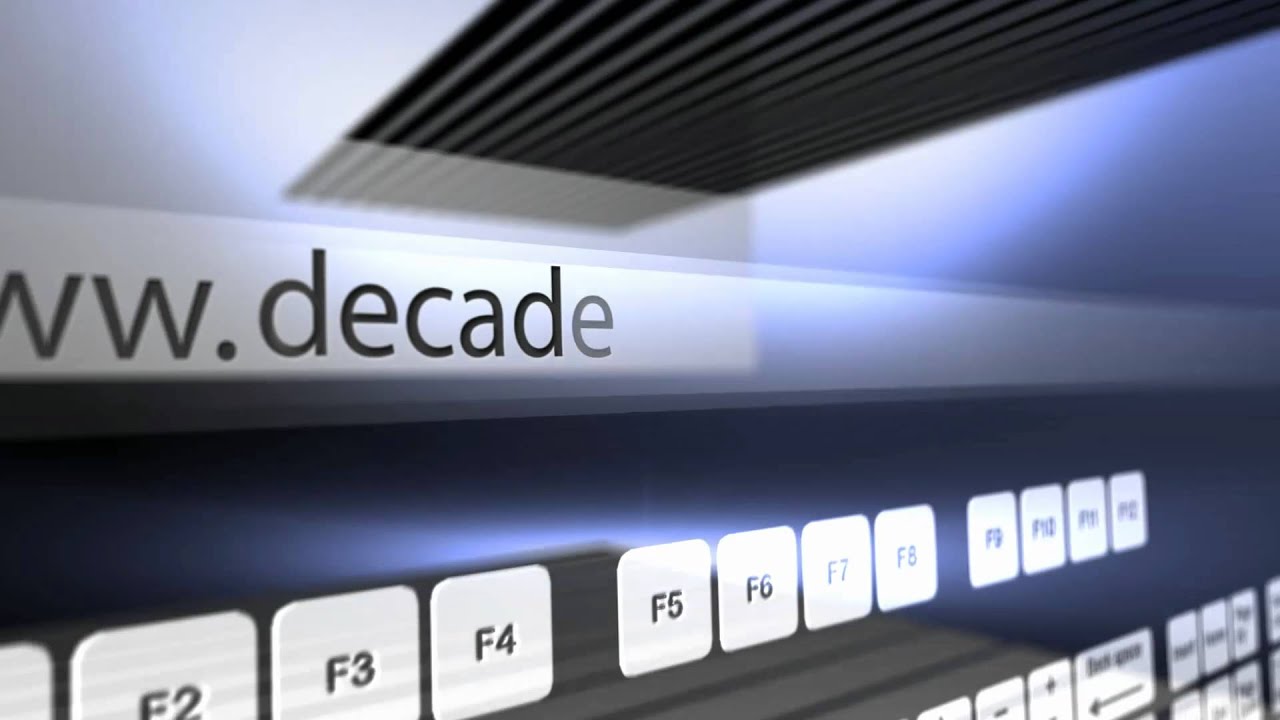 Spokane Trophies and Awards - YouTube