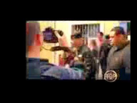 Nicky Jam ft Wisin Si Tu La Ves Videoyoutube com - YouTube