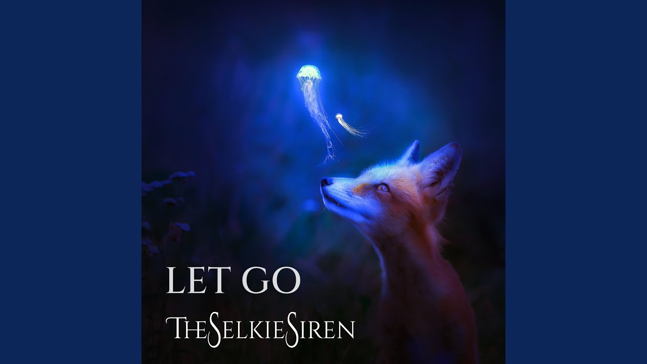 Let Go - YouTube Music