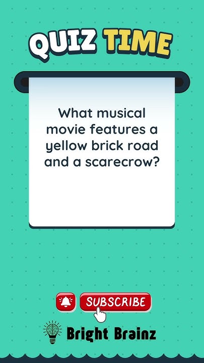 Quiz Riddle This Brightbrainz Brainwise Trivia Quizze Mostaskedquestion Youtube