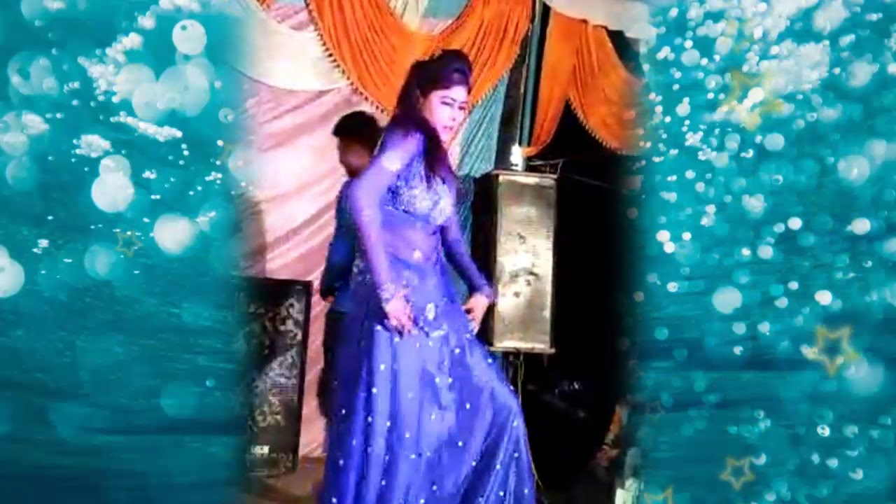 Bhojpuri Arkestra song video - YouTube