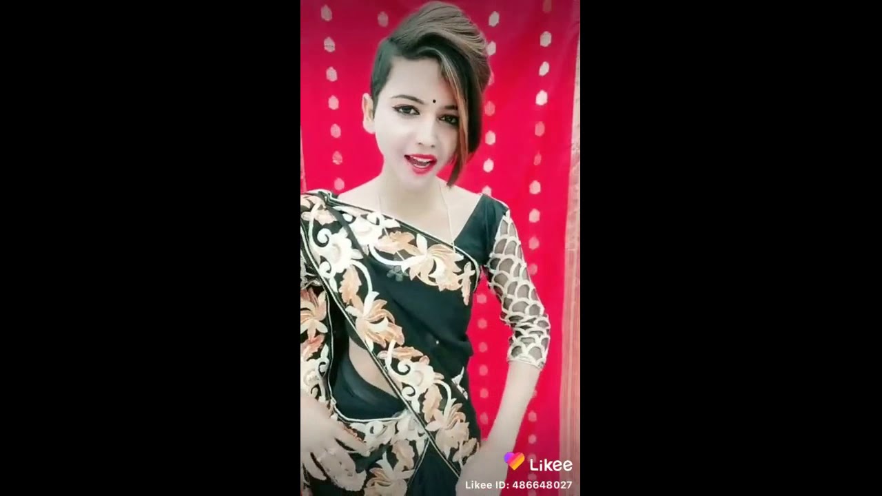 Sex Tik Tok Youtube 7754