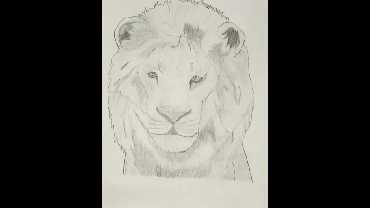 My best drawing ever - YouTube