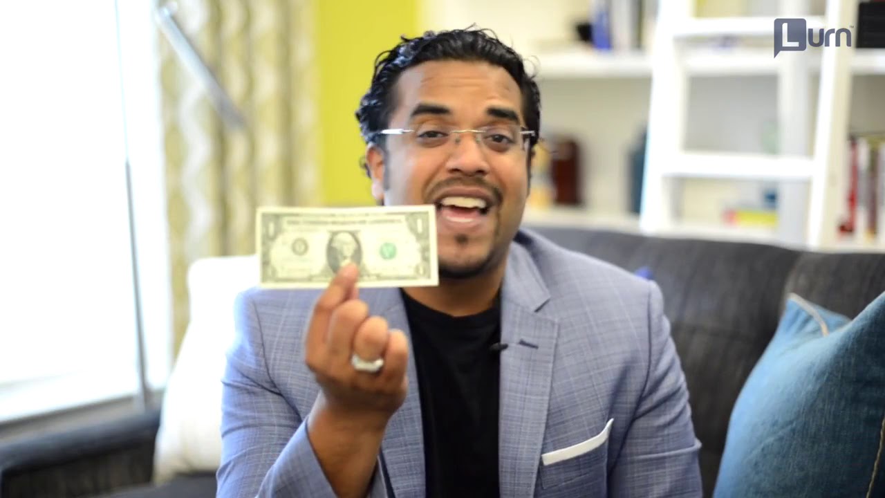 Lurn Summit Review -2 Days Of Training - Just $1 - YouTube