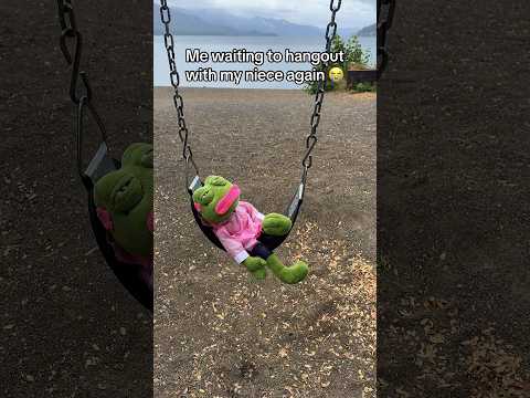 Shoutout to all the amazing Aunties & Uncles 💙🩷