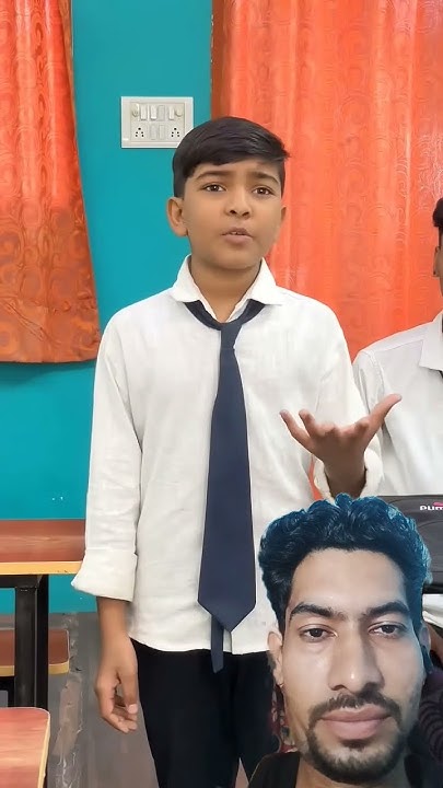 #aaganwadi #comedy #school #schoollife #fun #aaganwadikebacche #abrazkhancomedy #funny # ...