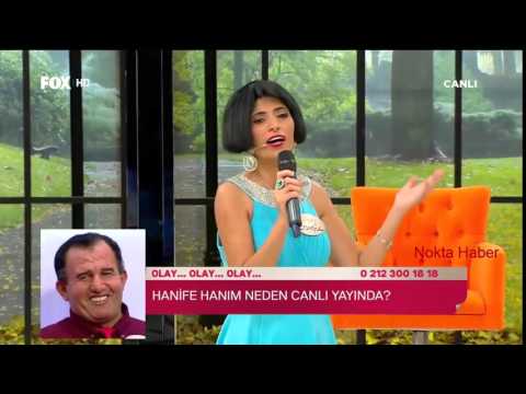 Sen ne zaferinden bahsediyorsunuz Songül ft