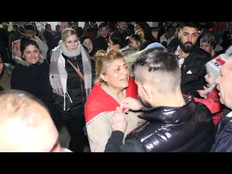 asker uğurlama SELÇUK HÜNERLİ