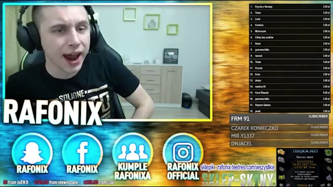 Rafonix calls the hotel ARE YOU MENTALLY ILL?! - YouTube