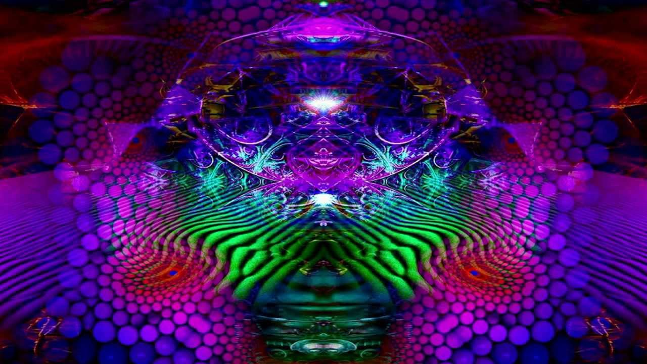 Dark Psy Mix 6 2012 - YouTube