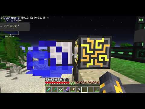 Minecraft Ultamate S4 Ep2 - YouTube