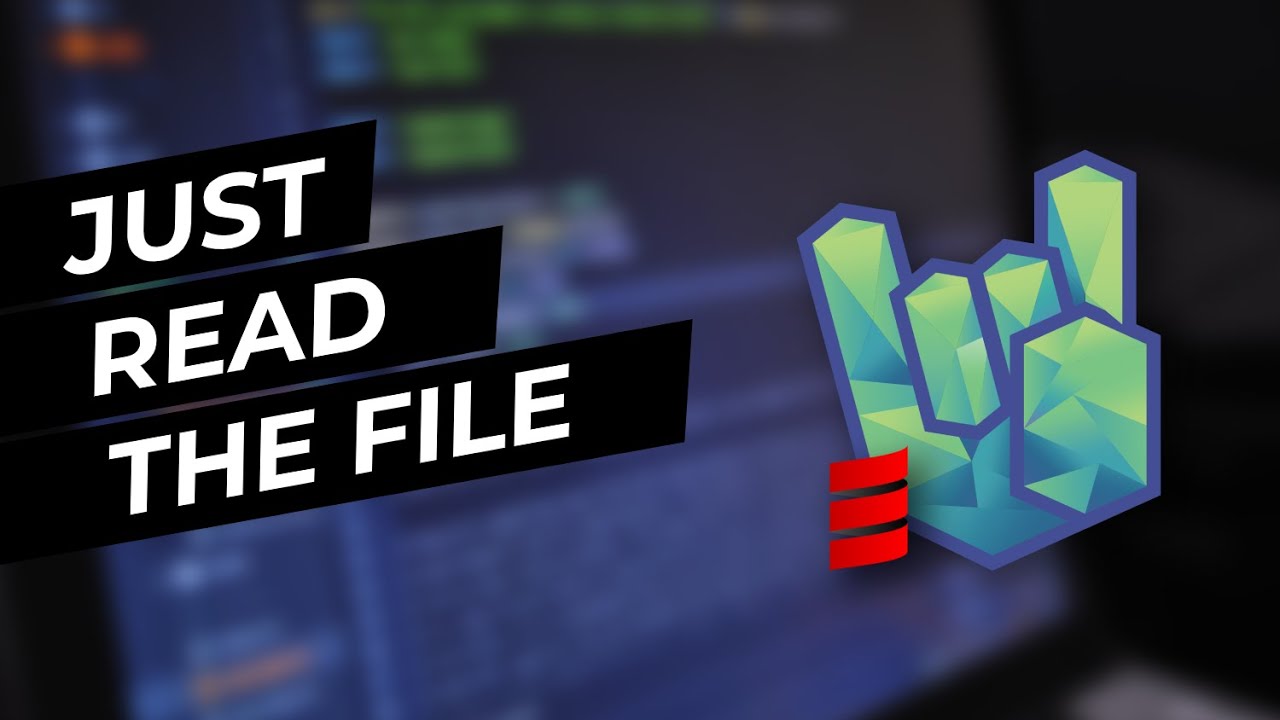 4 Nice Ways To Read Files In Scala Read Files Like A Boss Rock The 4-nice-ways-to-read-files-in-scala-read-files-like-a-boss-rock-the