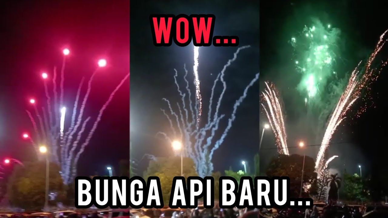 Lagi viral!!! Malaysia Madani. Merdeka ke 66 tahun 2023 !! kota Bharu ...