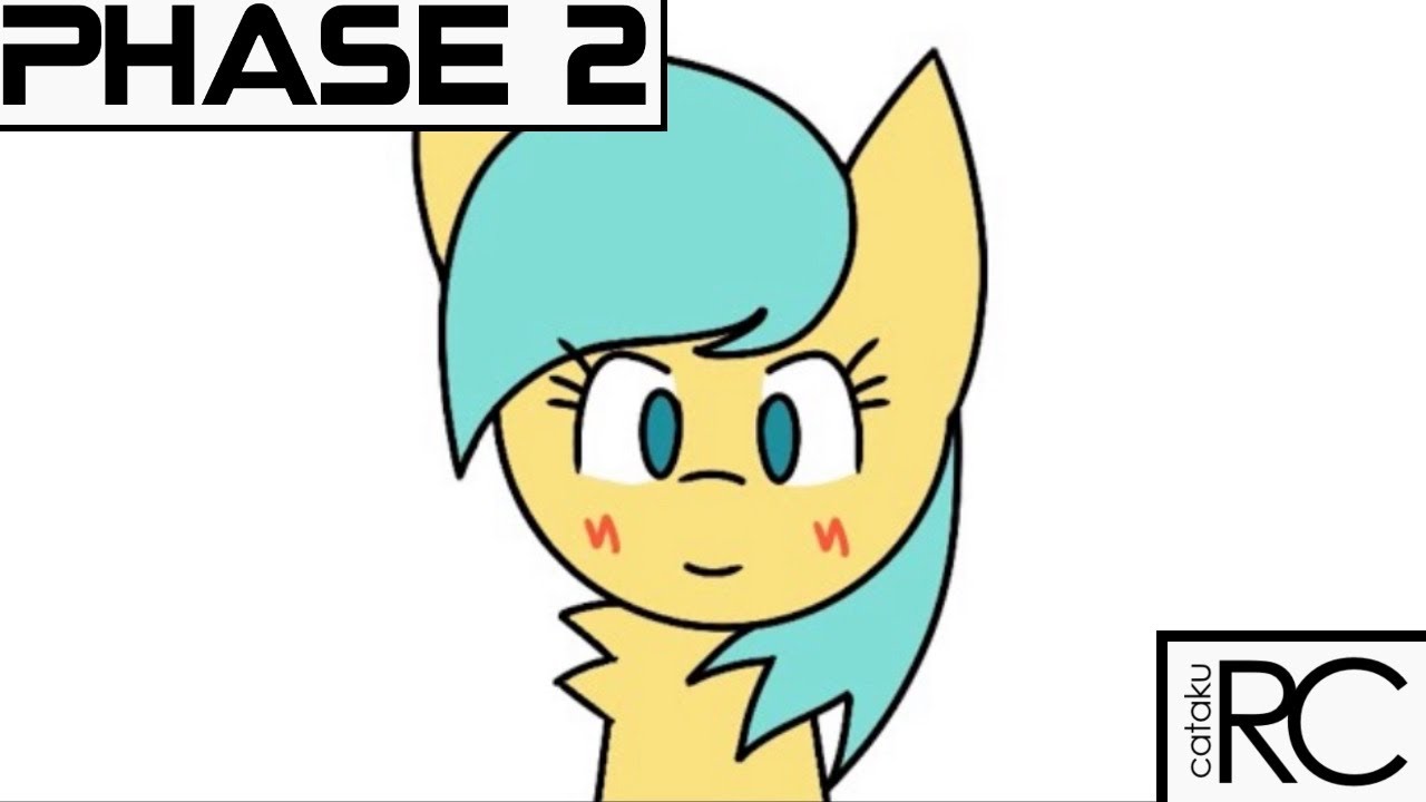 (OLD) Sunshower Raindrops Sings | MLP Animation - YouTube