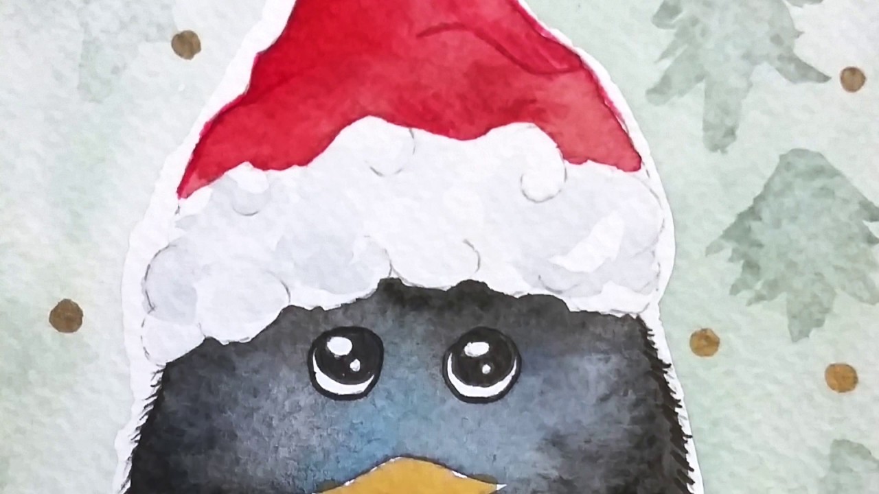 Winter Stuff YouTube winter-stuff-youtube