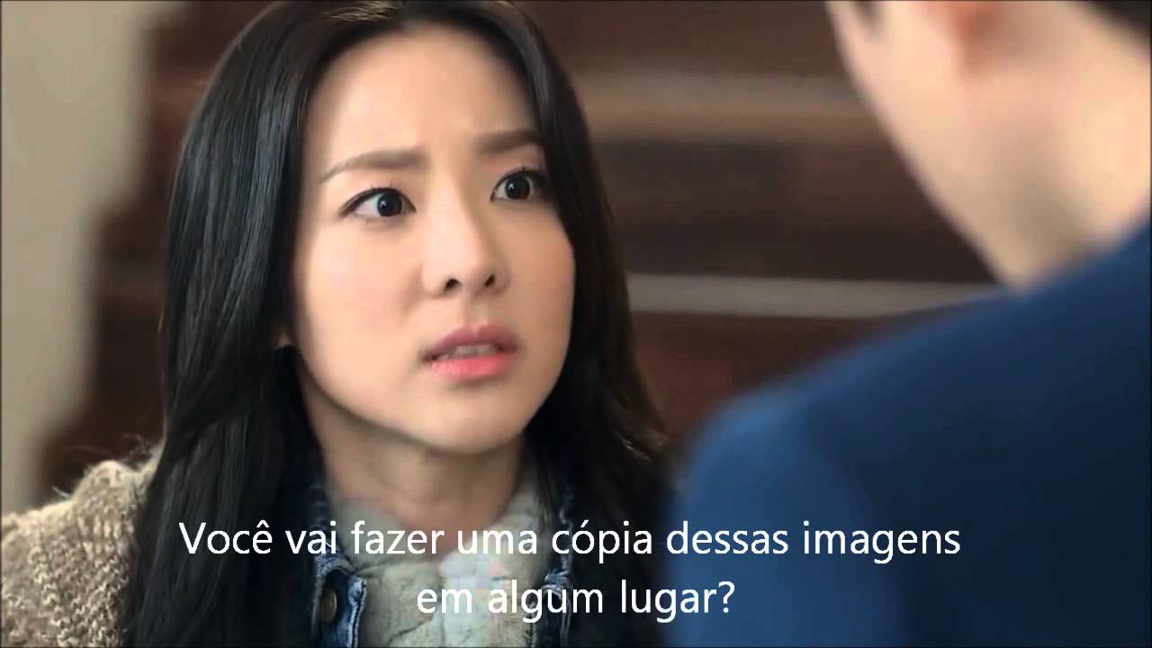 [Legendado - PT/BR] Dr. Ian - Dr. Mo Clinic Capítulo 8 - YouTube